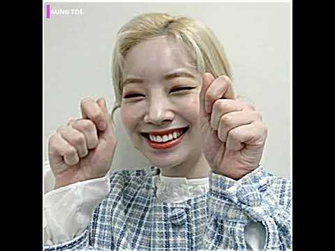 TWICE DAHYUN Edit♡︎ #dahyun #dahyunedit - YouTube