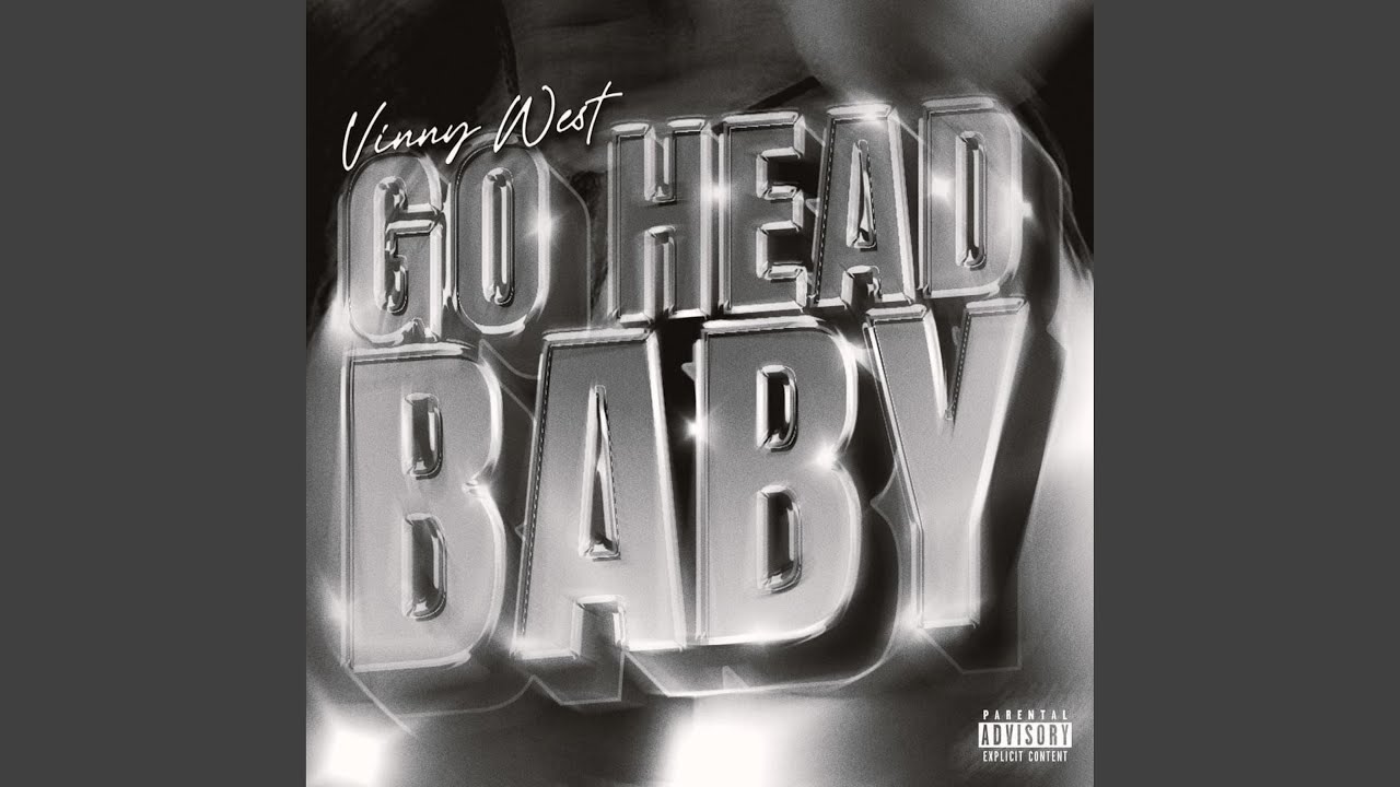 Go Head Baby (Dj Intro) - YouTube