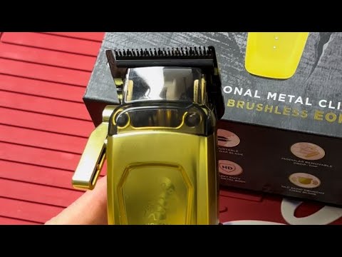 Unboxing the new Style Craft Saber 2 use code Philthy20 on SC WEBSITE ...
