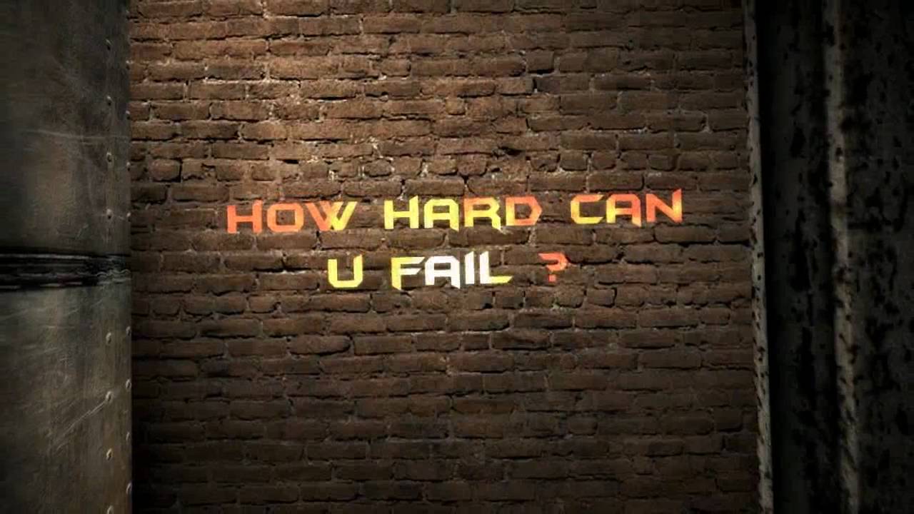 CSS How Hard Can U Fail By Faiden YouTube css-how-hard-can-u-fail-by-faiden-youtube