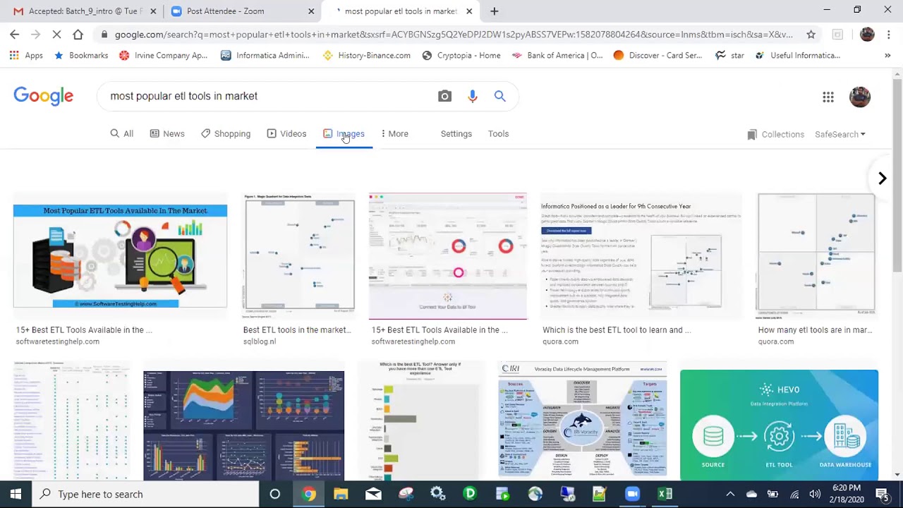 Sql Class1 Youtube 6448