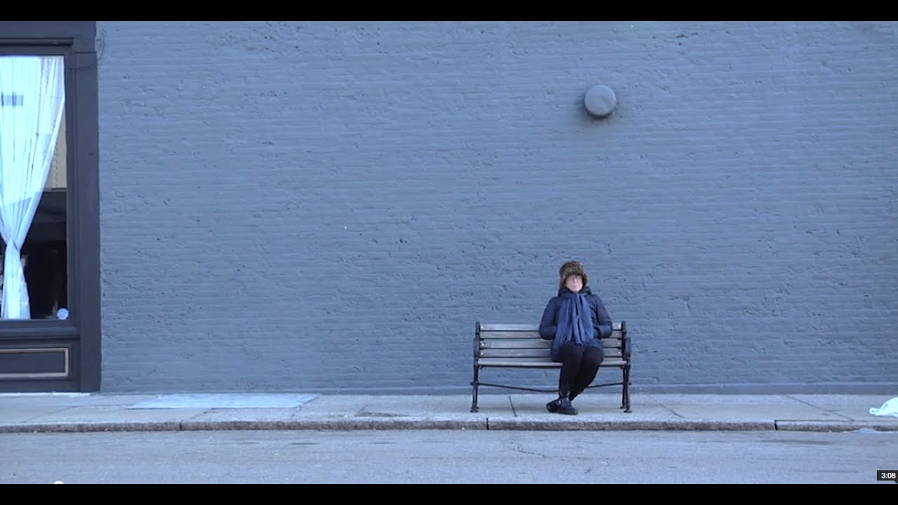 John 4 - "Woman at the Well" - YouTube