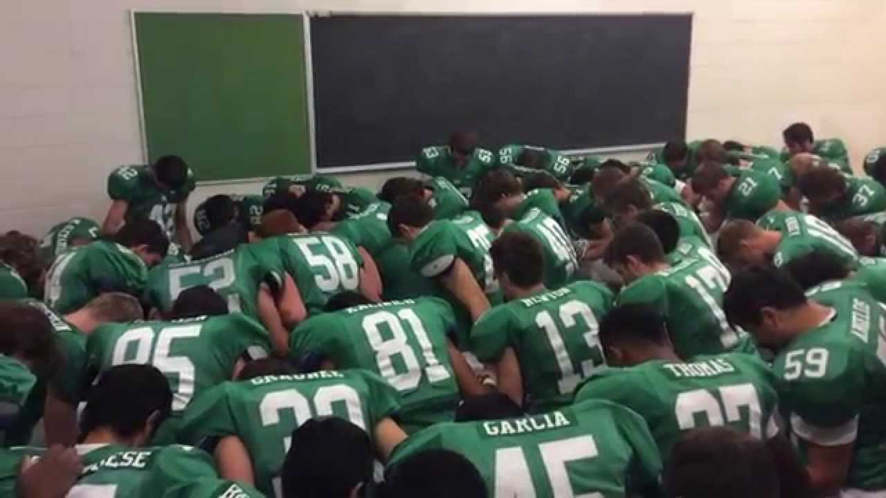 York Duke Code - YouTube