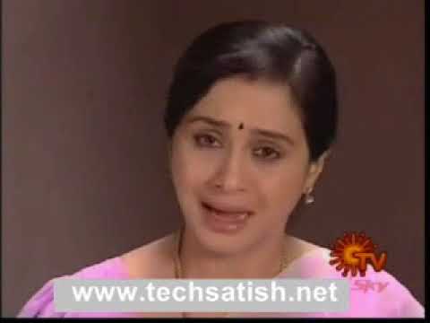 Mutharam Episode 27 Part 1 - YouTube