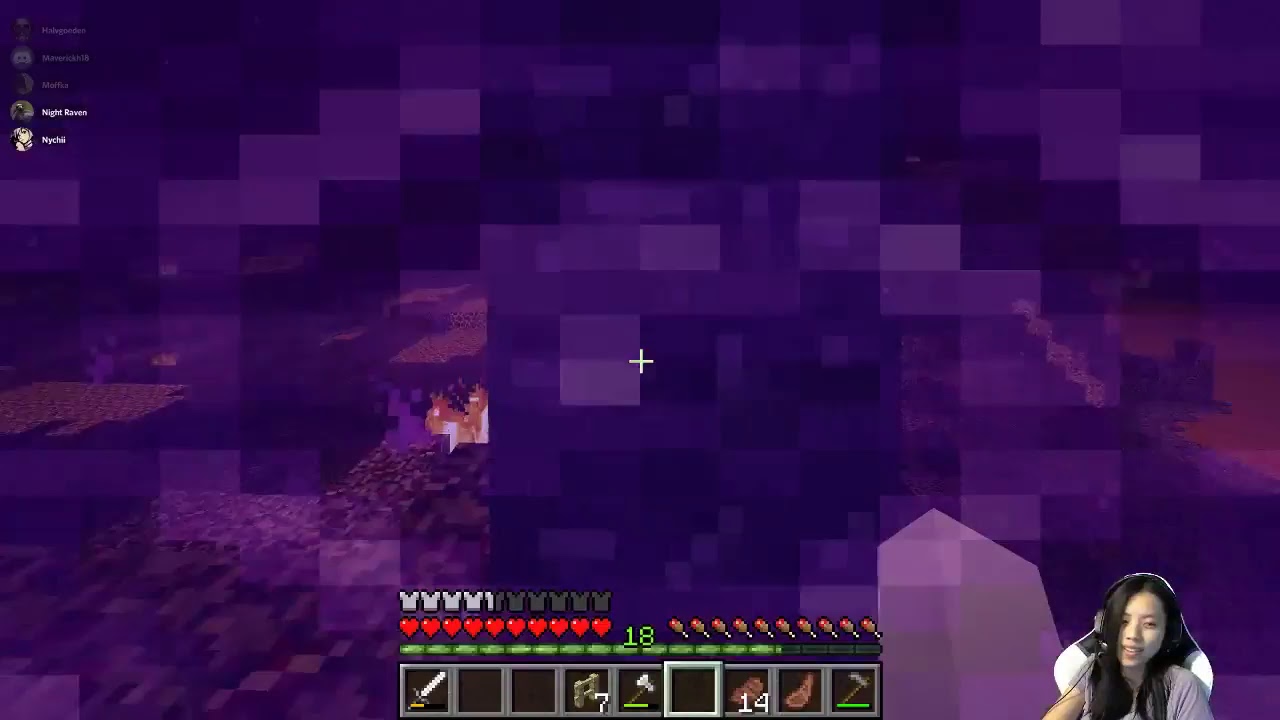 [Minecraft] Gentrification Begins - YouTube