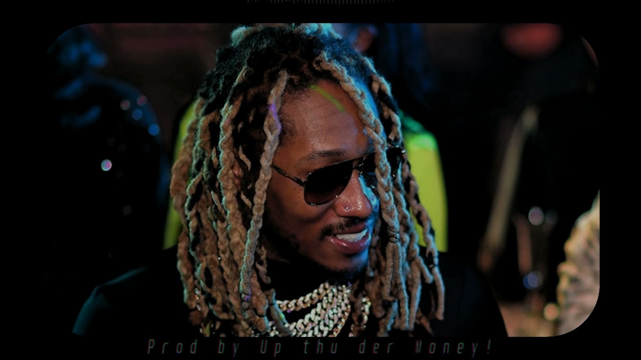 [FREE] Future Type Beat x Young Thug Type Beat - "Turnt" (Prod by ...