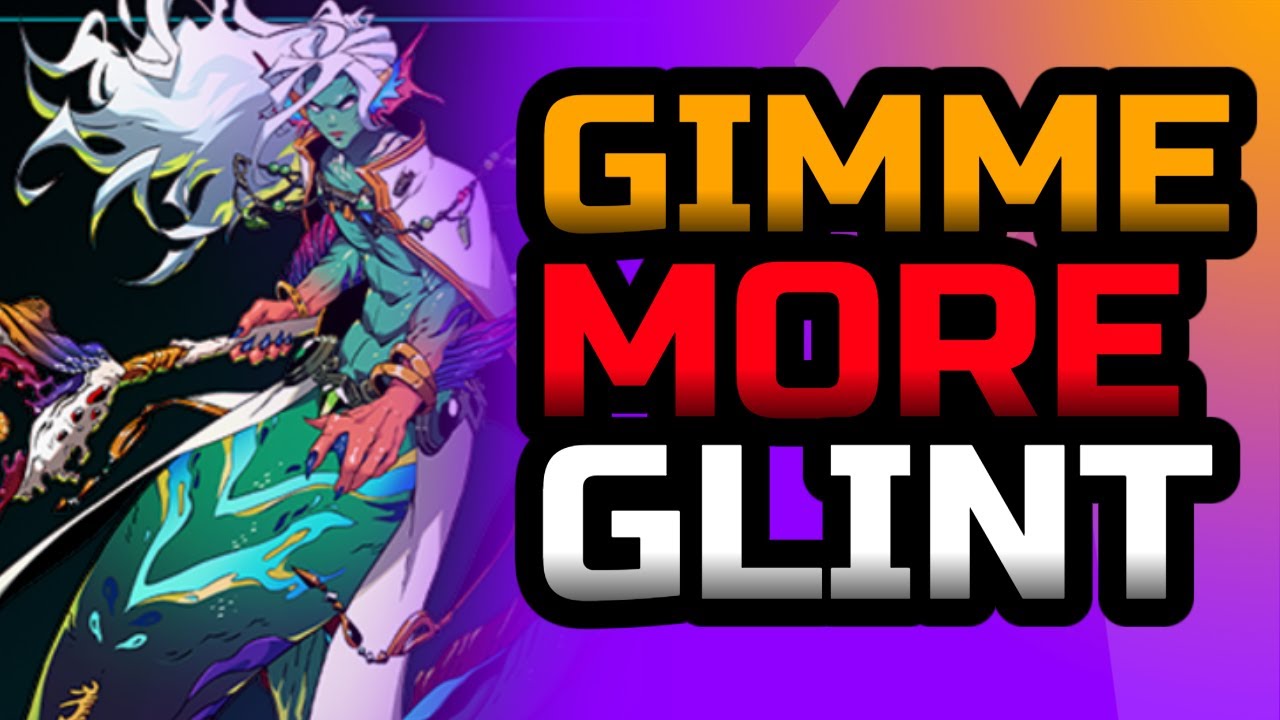 Burning Soul Bound Cards for Glint | Splinterlands - YouTube