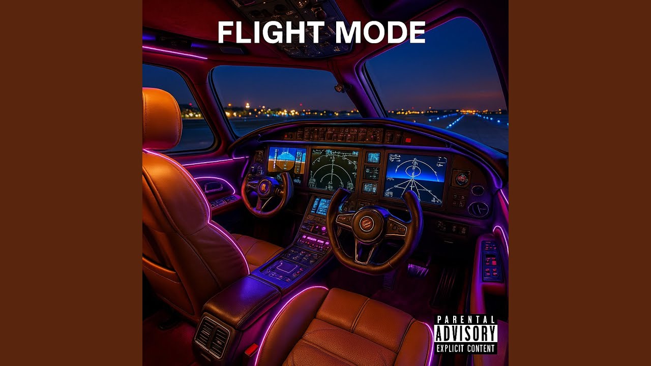 Shape of You (Flight Plan) - YouTube