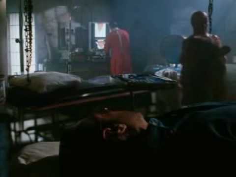 alien disguise 2 - YouTube