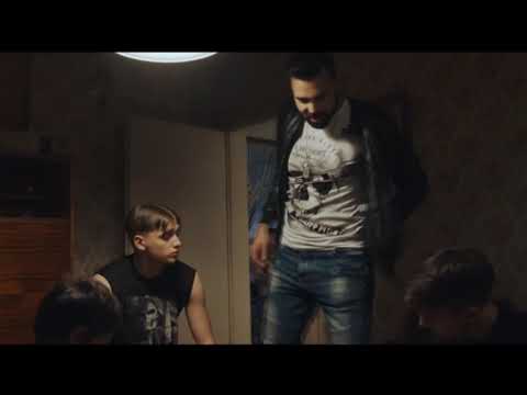 Juzni Vetar - Hvala Baćo