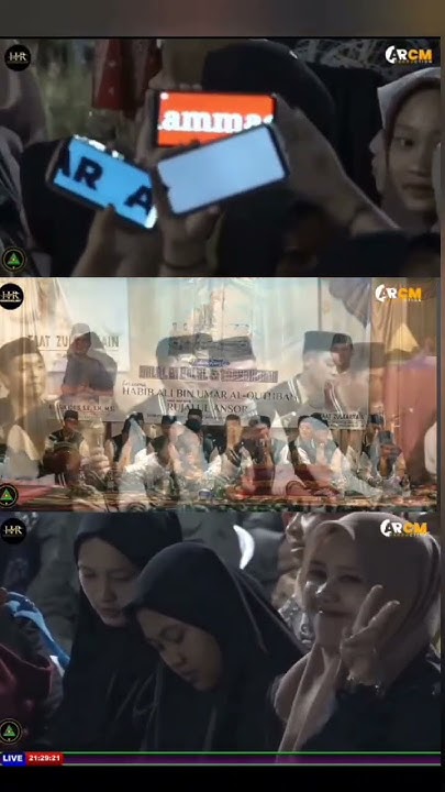 Sifate guru#fyp #sholawatnabi - YouTube