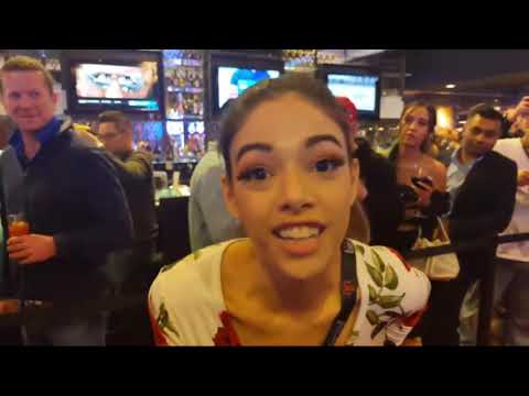 AVN AWARDS 2020 pt 18 Nicolette Shea Silvia Saige Lila Lovely Riley Reyes Kimmie