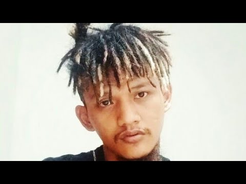 RBK VLOG #1 || Collab with GAPLOK OFFICIAL - YouTube