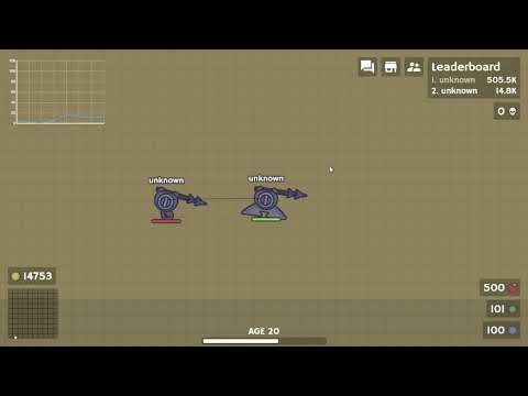 Project-B MooMoo.io 2025 07 10 18 44 41