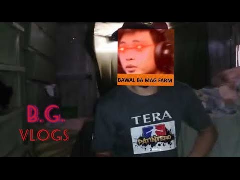 Video Kineme #1 (LOL Wild Rift Memes) - YouTube