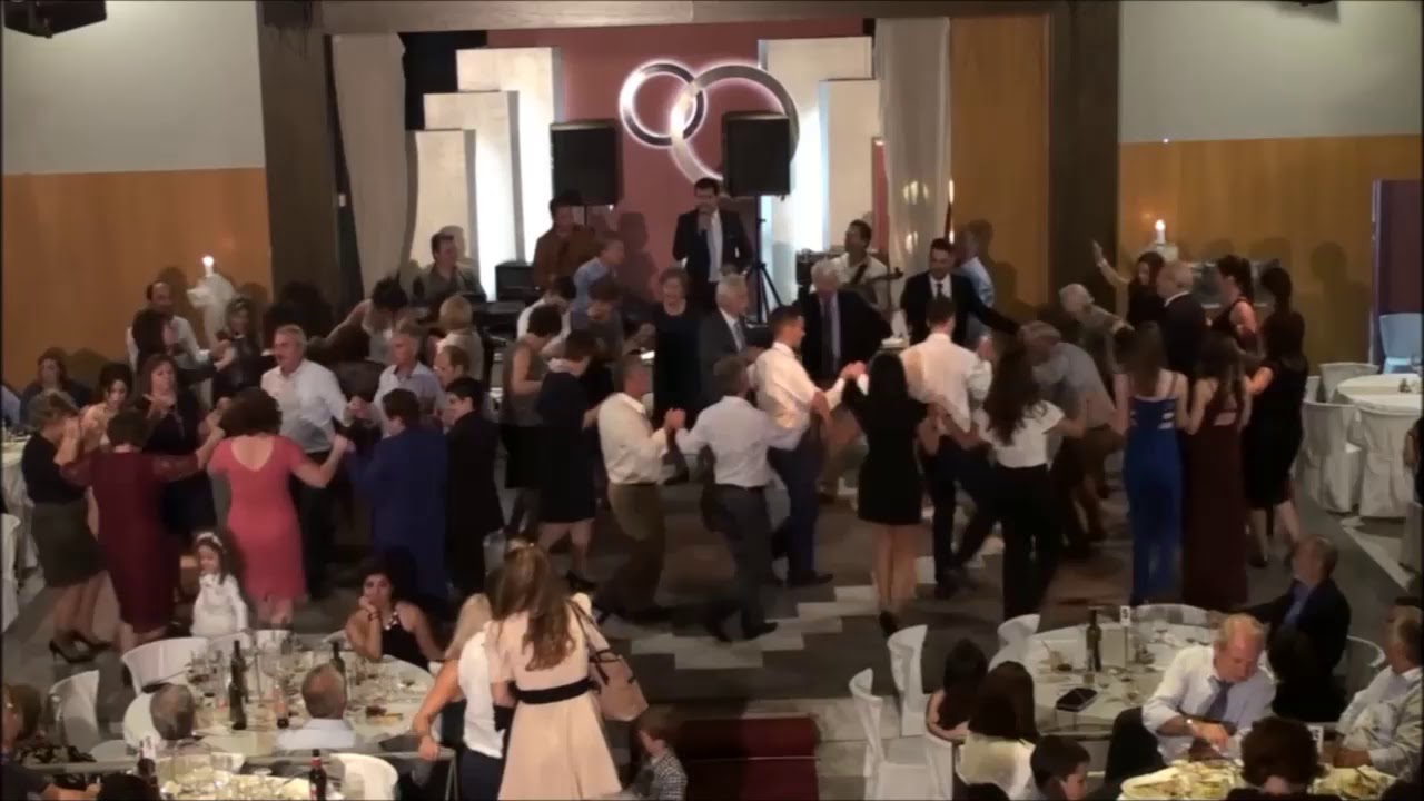 ΤΖΟΥΜΕΡΚΑ ΜΟΥ ΠΕΡΗΦΑΝΑ ~ ΓΑΚΙΟΠΟΥΛΟΣ Δ.- ΤΖΟΥΚΟΠΟΥΛΟΣ Ν. | GAKIOPOULOS ...