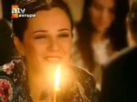 Büyük Yalan 51.Bölüm Tek Parça HD