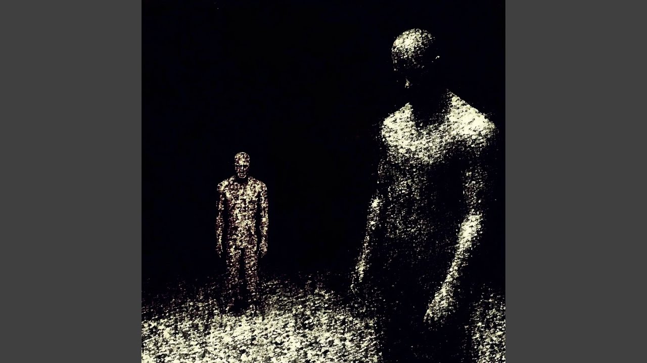 X-ESCAPE (Ultra Slowed) - YouTube