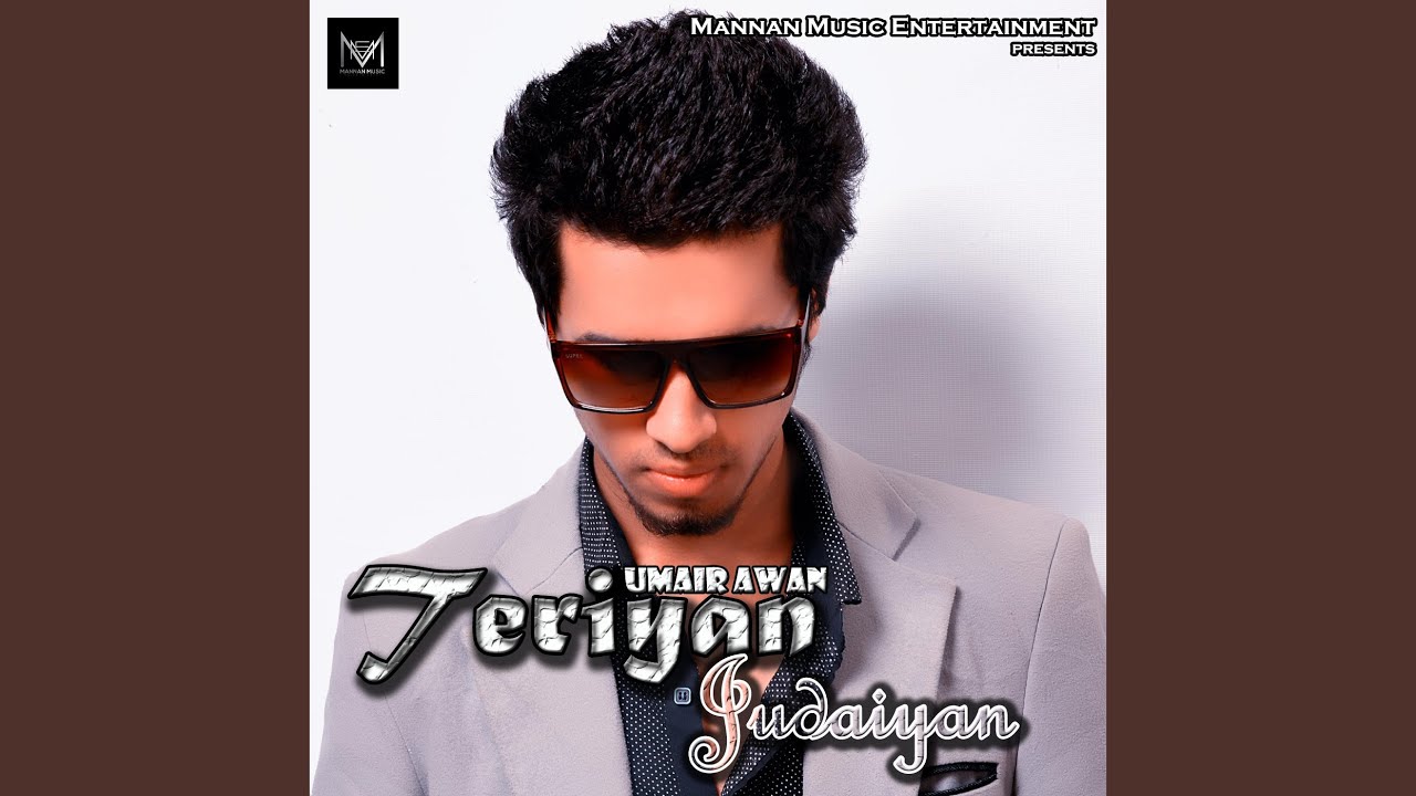 Teriyan Judaiyan - YouTube Music