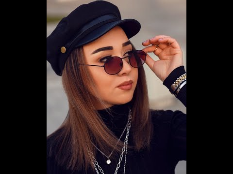 Nigar Muharrem,,,Belke De,,,F.t.Deejaynasa