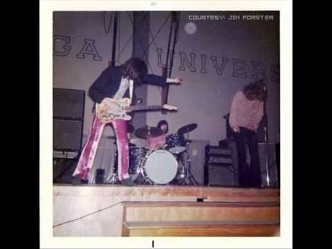 How Many More Times - Led Zeppelin (live Spokane 1968-12-30) - YouTube