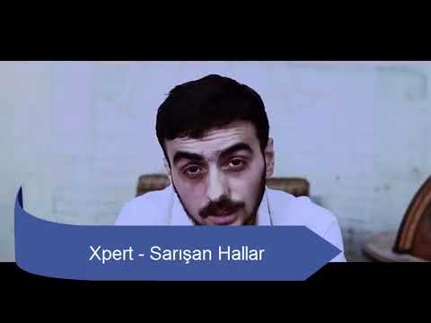Azrap in En Yaxsi Trackleri 2017