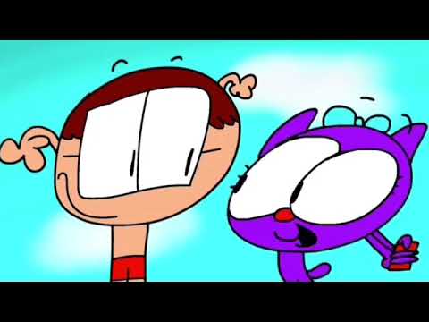 (REUPLOAD) The Tenor Show: Surf’s Up! - YouTube