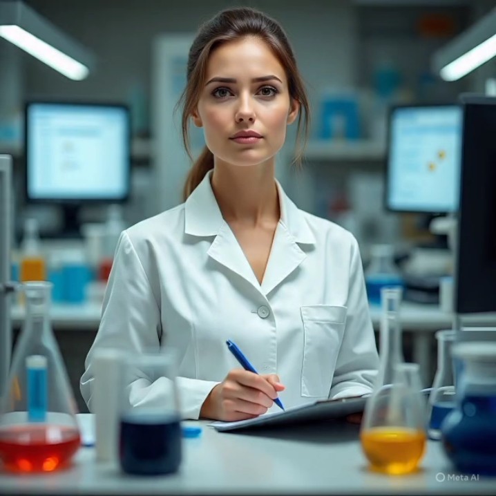 Entrance Exams for MBBS, BAMS, BHMS, BUMS Doctor and Nursing, Pharma ...