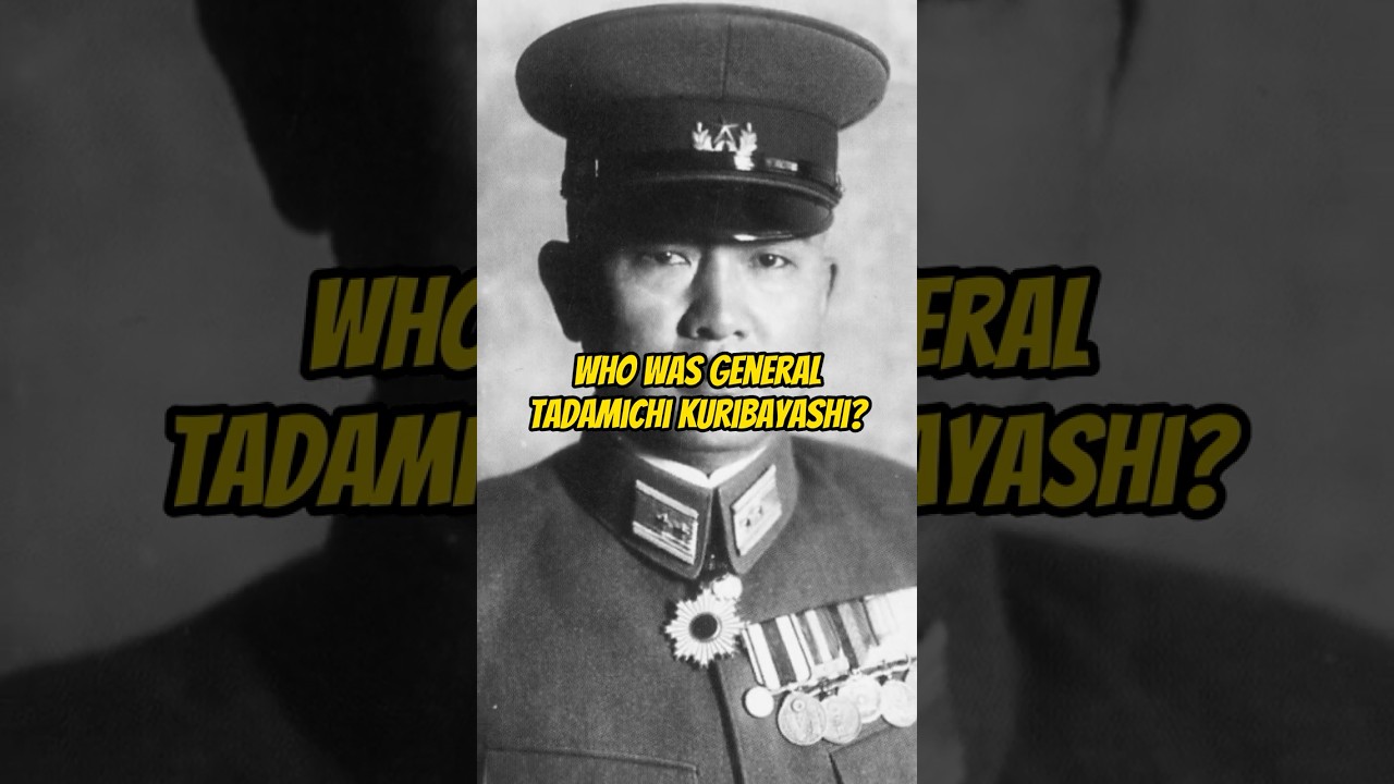 Tadamichi Kuribayashi Quotes New Non Fiction Titles West Sussex
