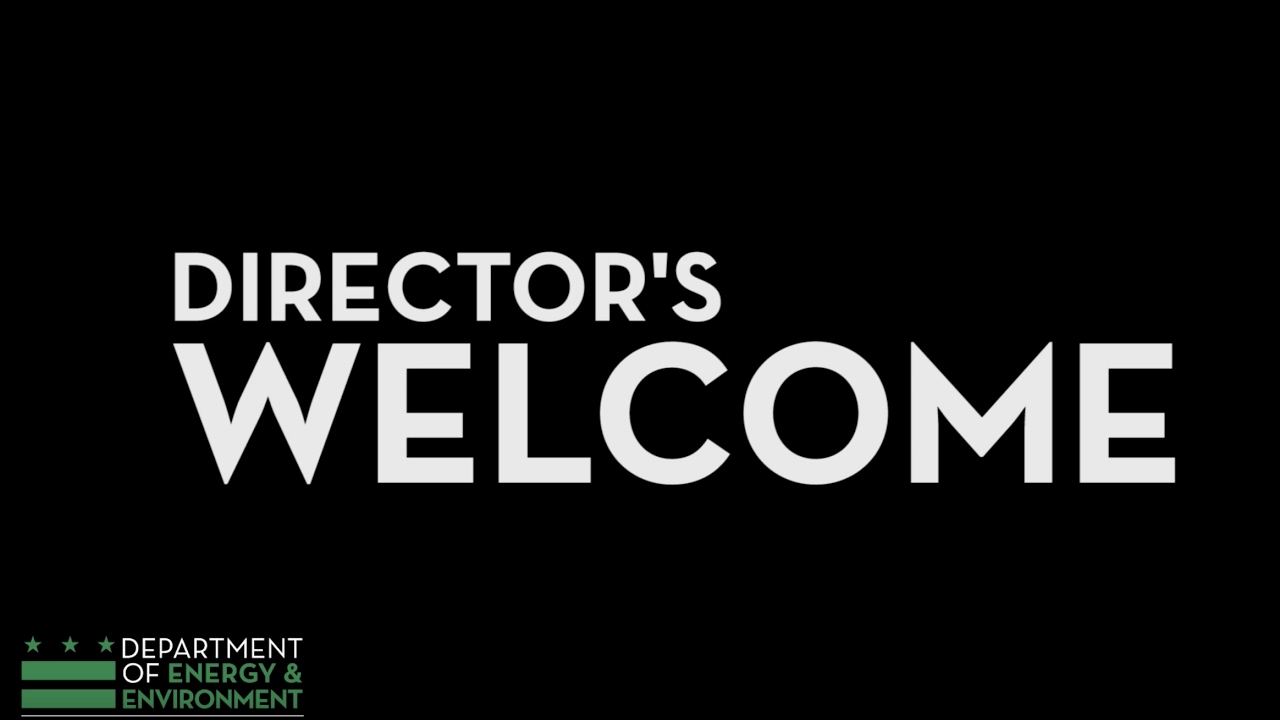 NEW HIRE ORIENTATION VIDEO - YouTube