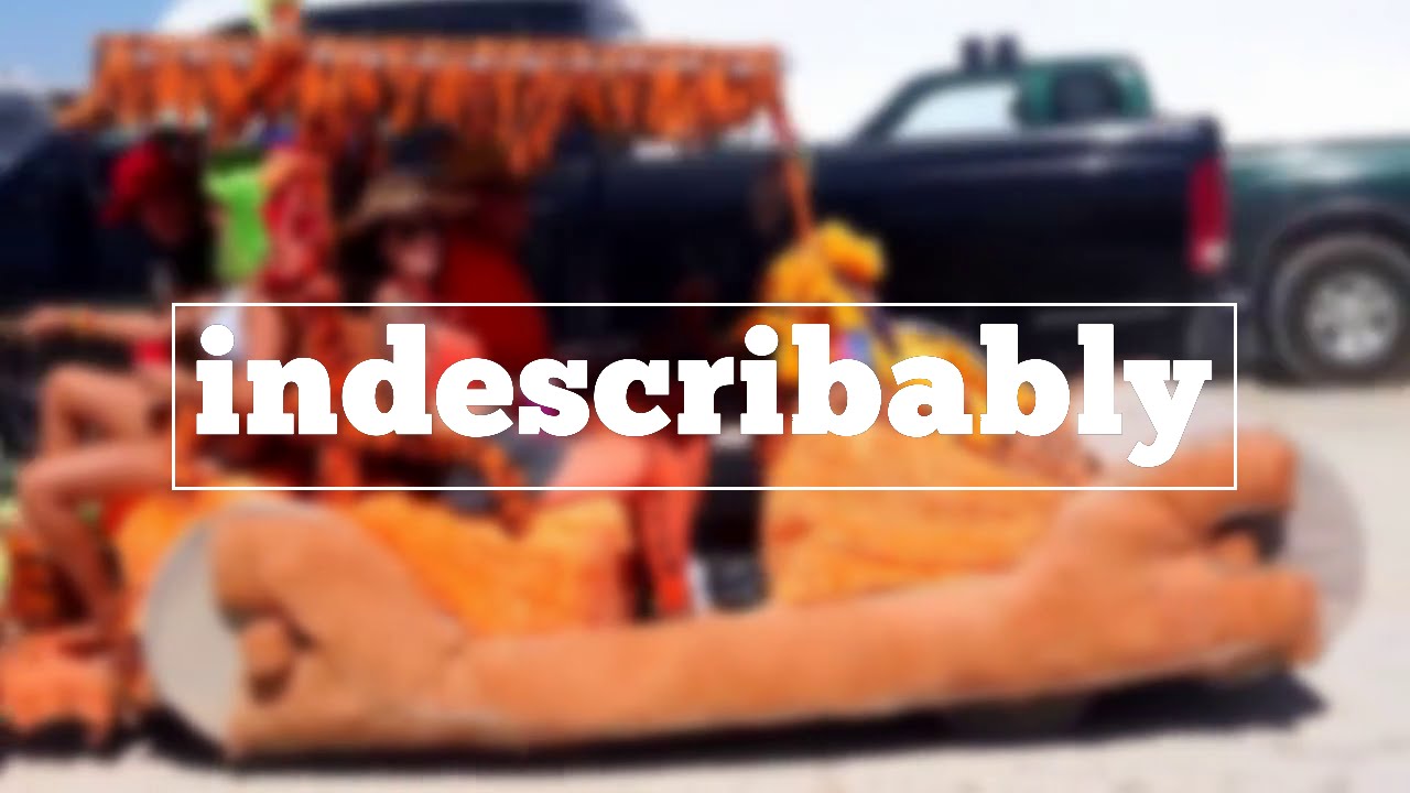 How To Spell Indescribably YouTube how-to-spell-indescribably-youtube