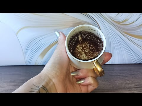 HAYATTAN İSTEDİKLERİNİ ALACAKSIN ✌️💫💫 KAHVE FALI ☕