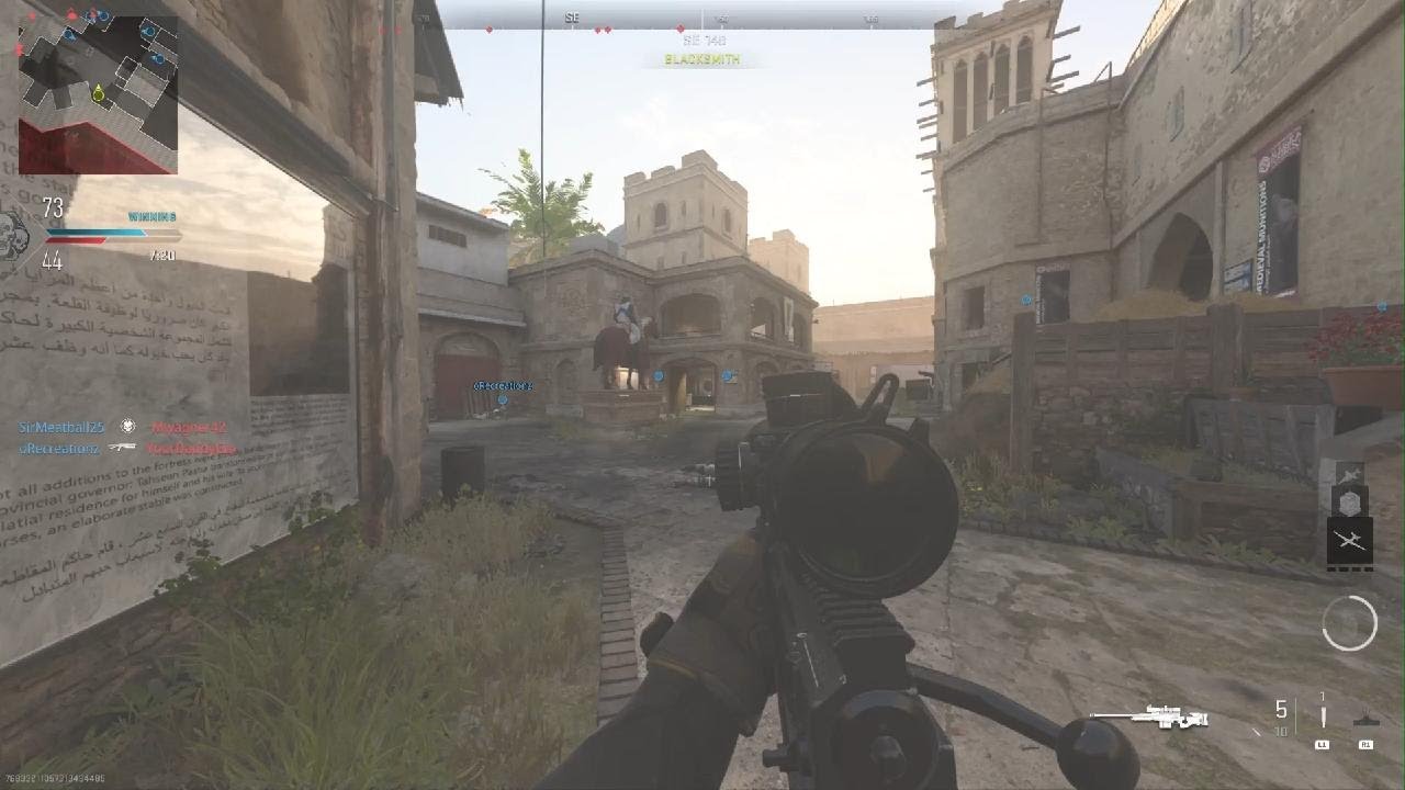 Triple collateral - YouTube