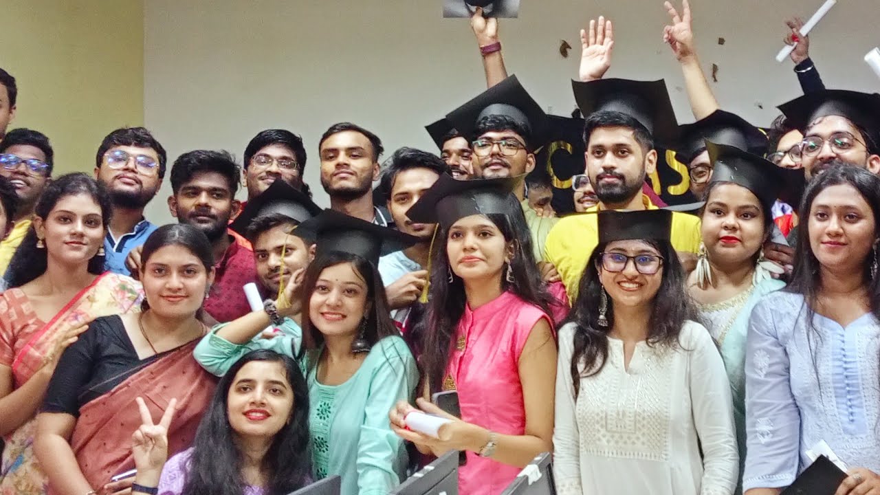 Aye Meri Zohra Jabeen Dance CSE Dept College Fest Final Year # ...