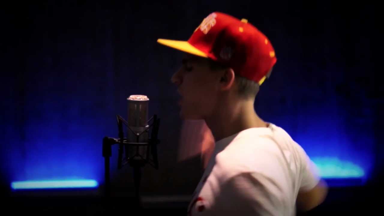 Simon Grandz - Dyna Mix (Autopsy Remix) - YouTube