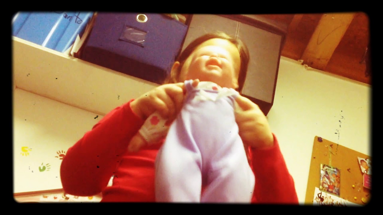 #1 take care of a creepy baby that's on drugs😝😍🤗😏😕😀😃😅😄🤣😁😆👋🏻🦄🐩🐆😀😅😇😂🤣👍 ...