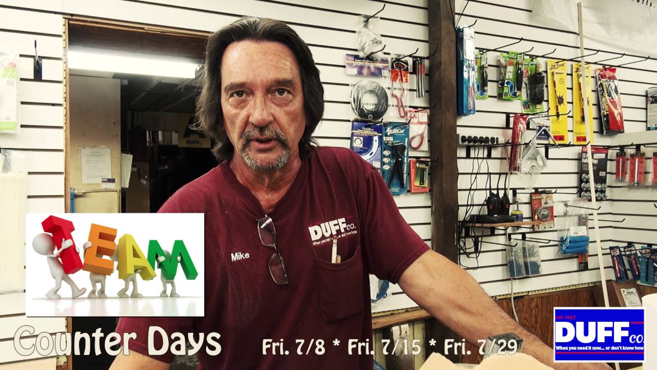 Counter Days FINAL 3 YouTube counter-days-final-3-youtube
