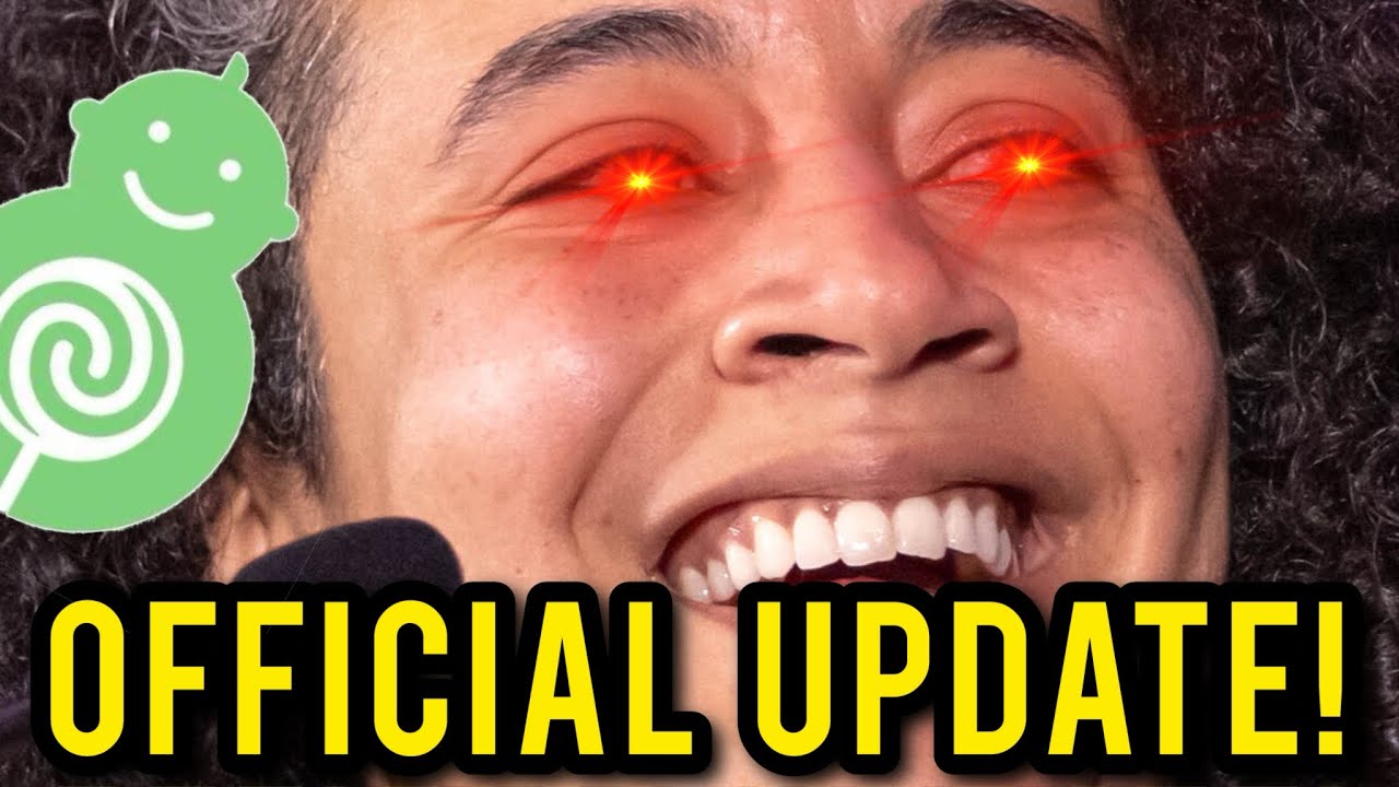 Sweet Baby Inc. FINALLY Gives OFFICIAL Update On Their Status... - YouTube