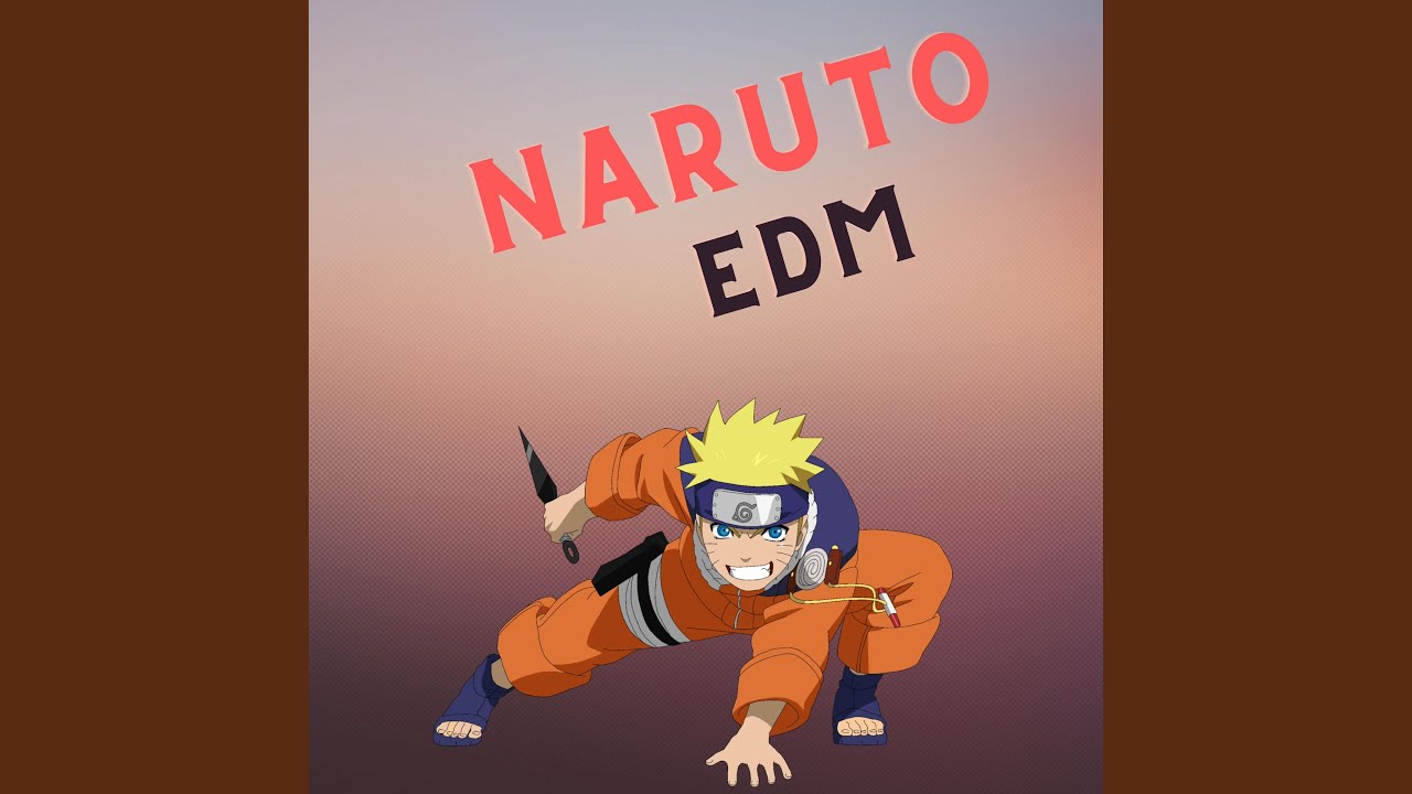 Homura Mitokado - YouTube