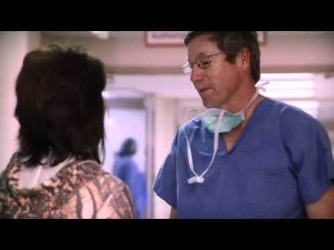 CCMH Doctor's Day 3 proof640.wmv - YouTube