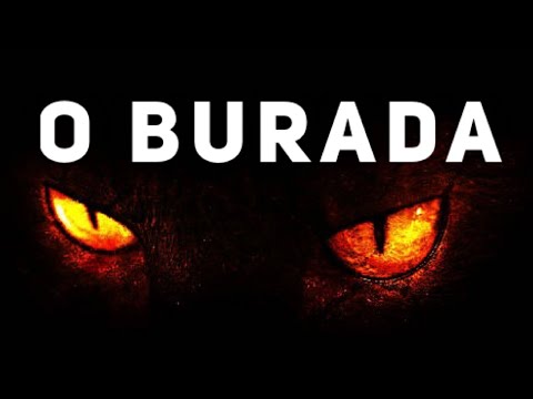 Evde Cin Çağıran Çağıran Gençlerin Paranormal Hikayesi | Korku Hikayeleri | Hüddam | Paranormal |
