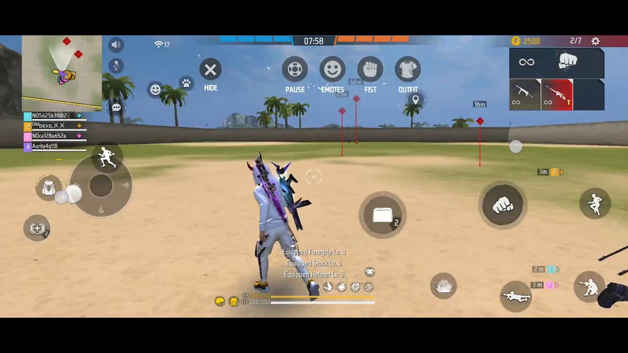 28 January 2025 - YouTube