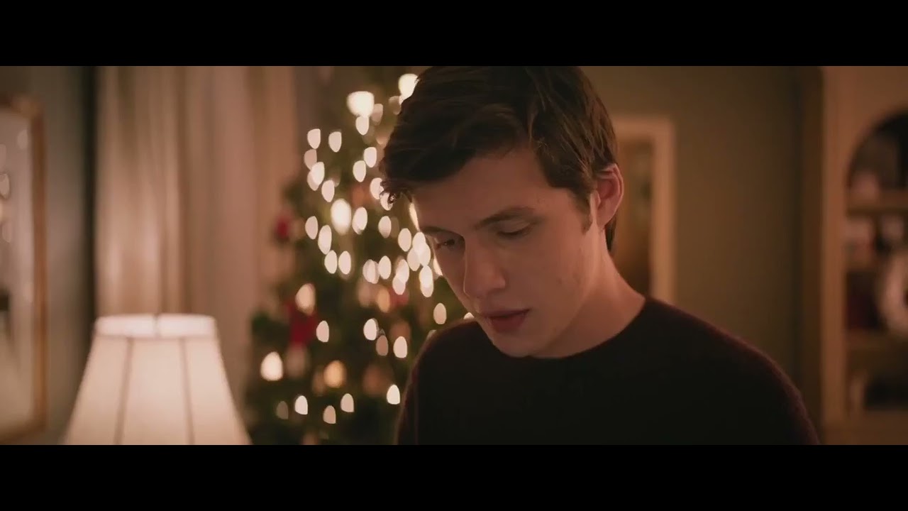 Yo soy Simón - Navidad - YouTube