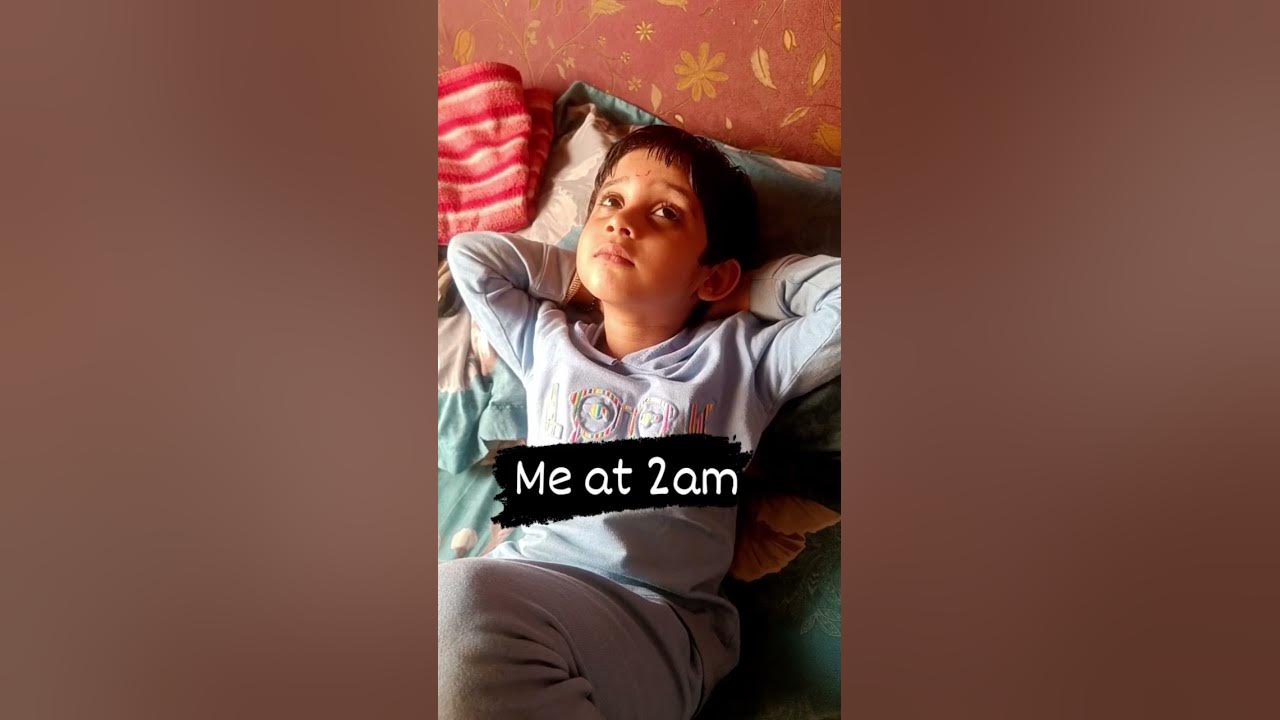 me and my dreams..😂 - YouTube