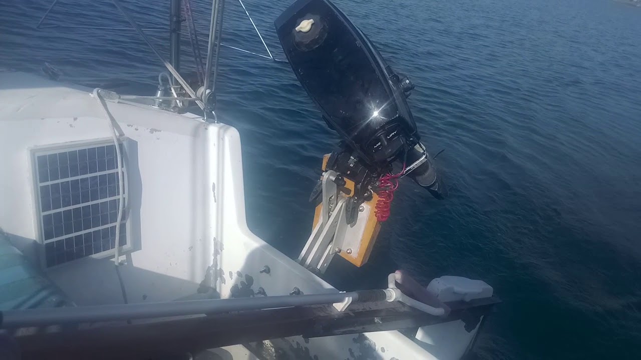 Micro gem 550 - YouTube