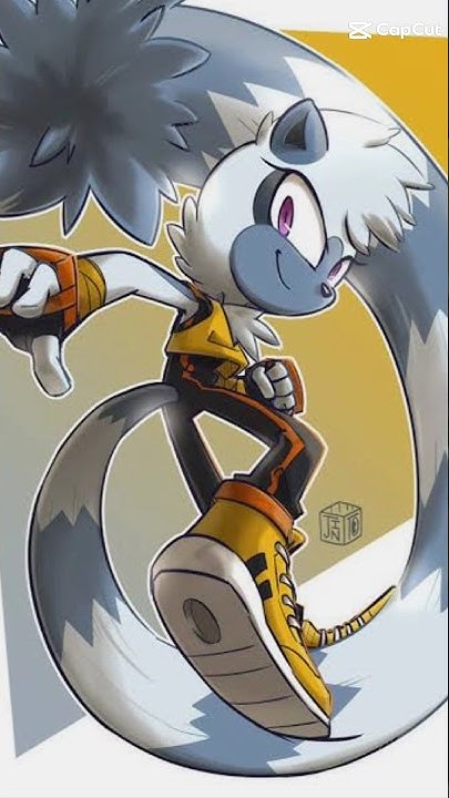 Tangle edit 💖💕 - YouTube
