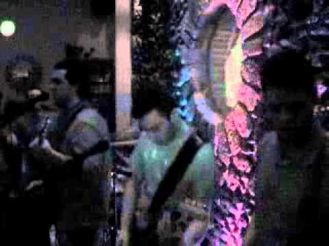 Spooky Tooth - Better by you better than me cover by Beer Addicted ...