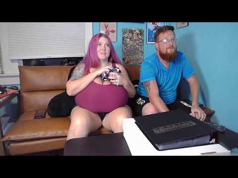 Opening Lorcana cards!