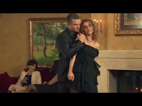 #ах какая женщина#любовь на два полюса#слушать#музыка