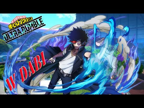 I Can't Believe I Became This Lucky!!!(Face Reveal) - YouTube